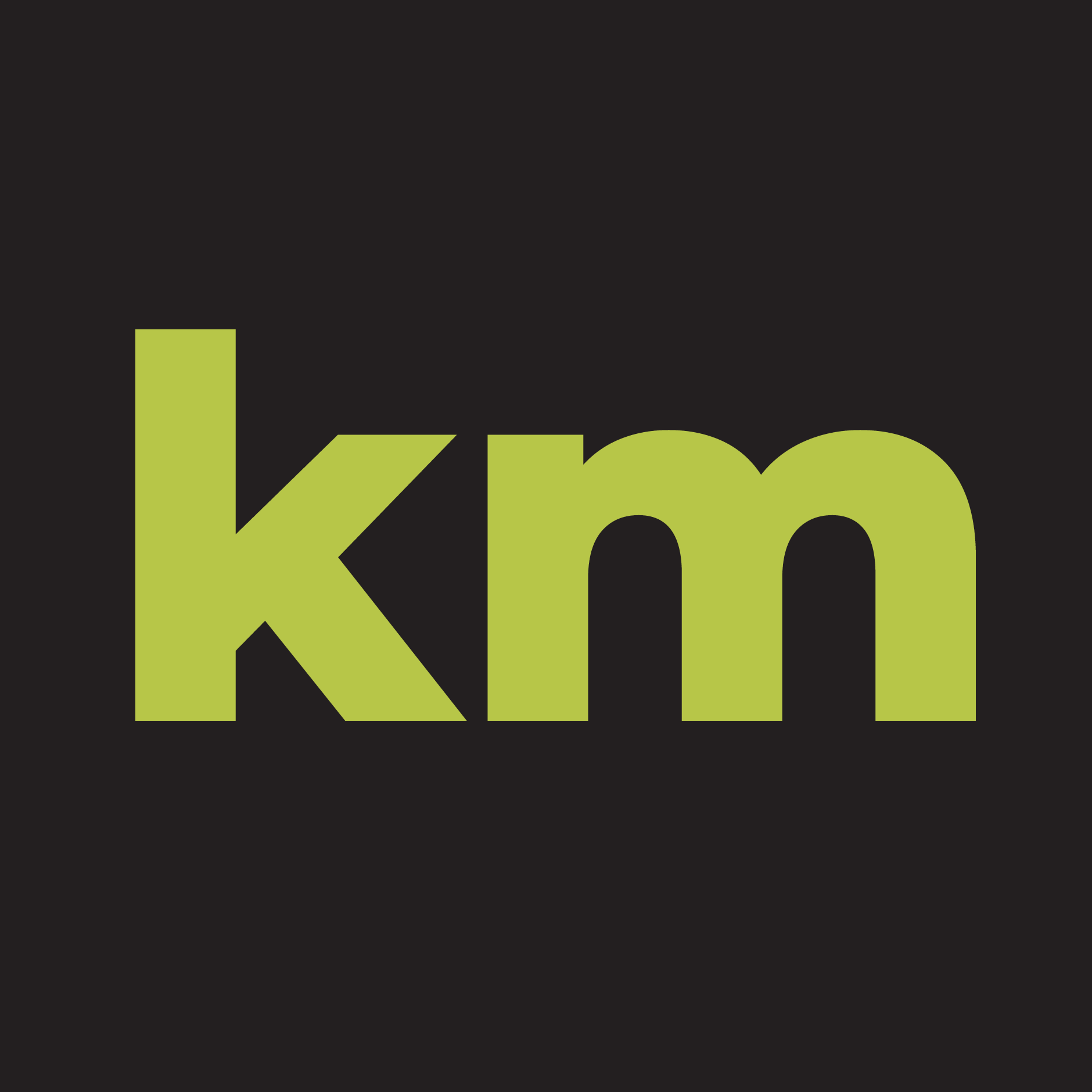 MAGAZINE | KMAG - TOUT-COURT